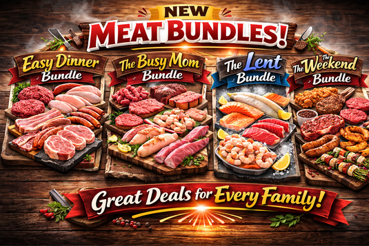 Troys Butcher Shop, LLC