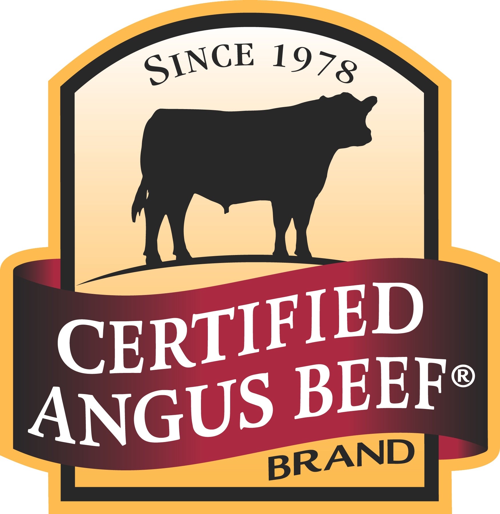 Certified Angus Beef – Troys Butcher Shop