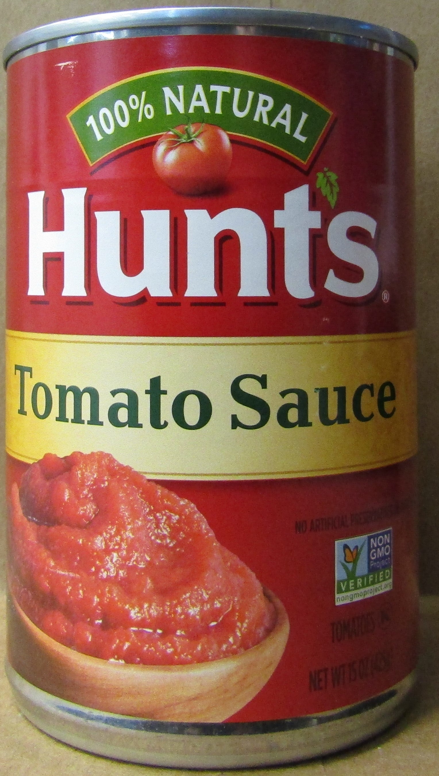 Hunts Tomato Sauce – Troys Butcher Shop